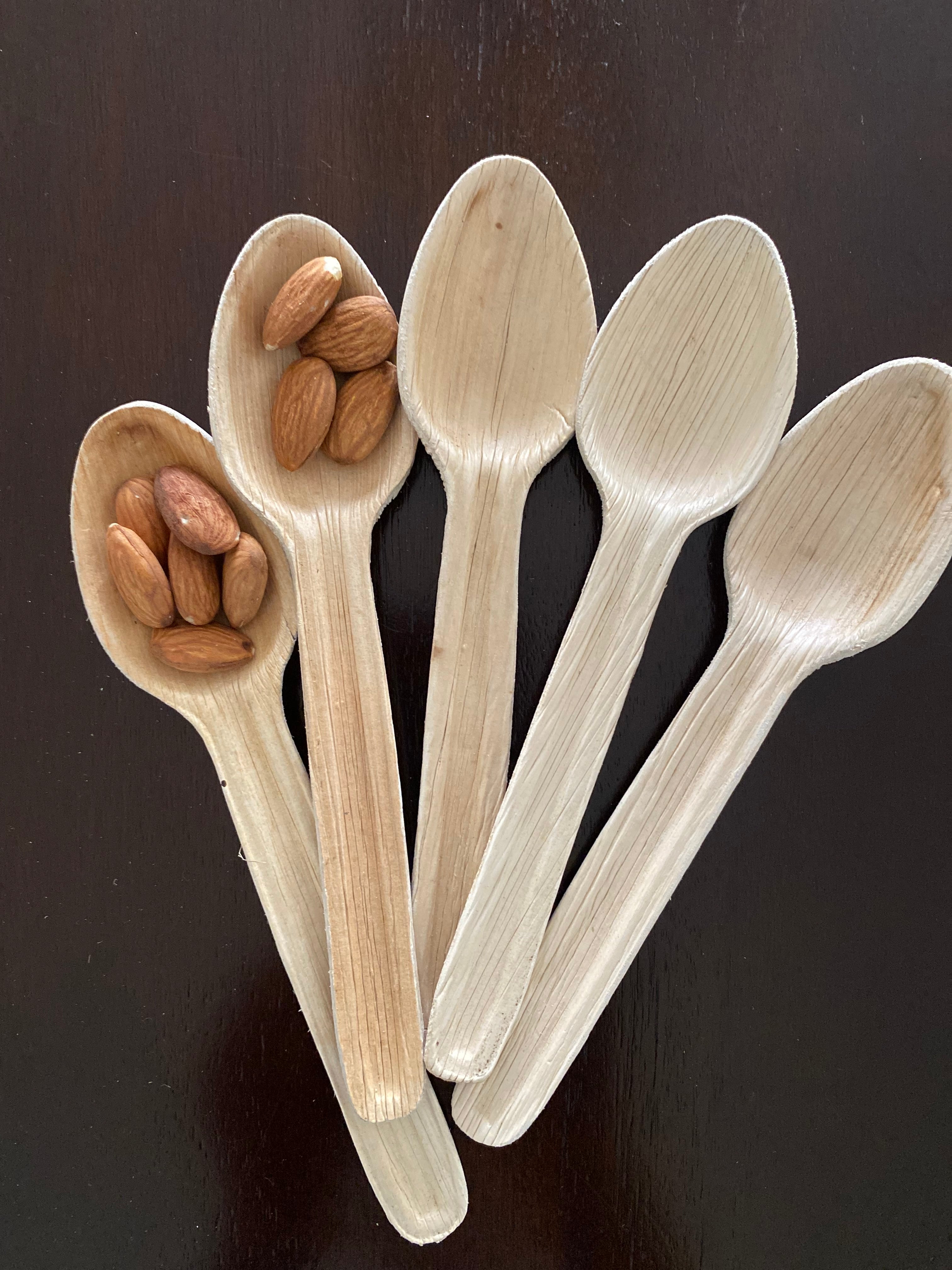 Zero Waste Products - Small Changes Big Impacts – dearearth.green